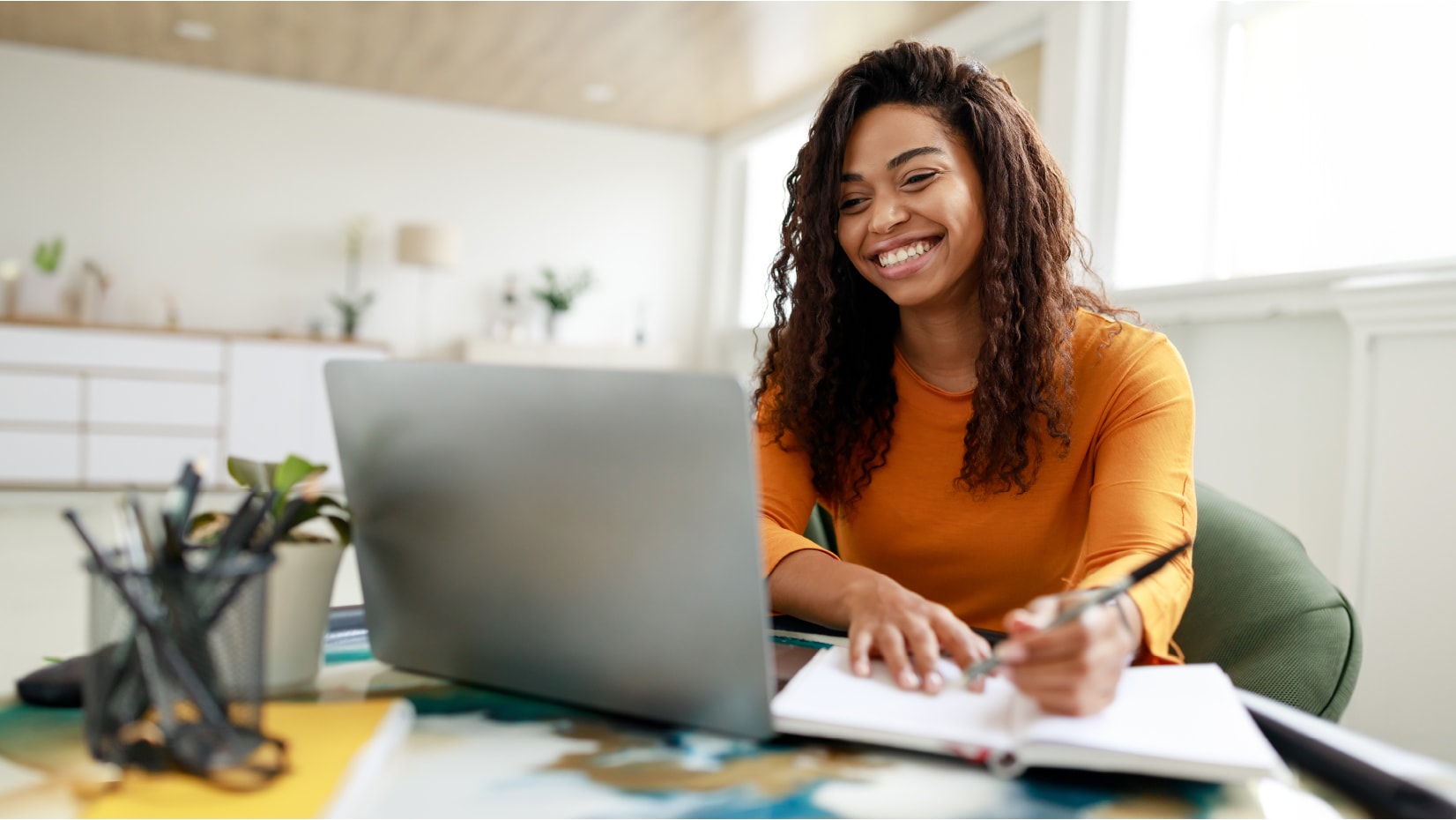 Grow your AWS Cloud business with Ingram Micro Cloud | Xvantage Grow your AWS Cloud business with Ingram Micro Cloud | Xvantage