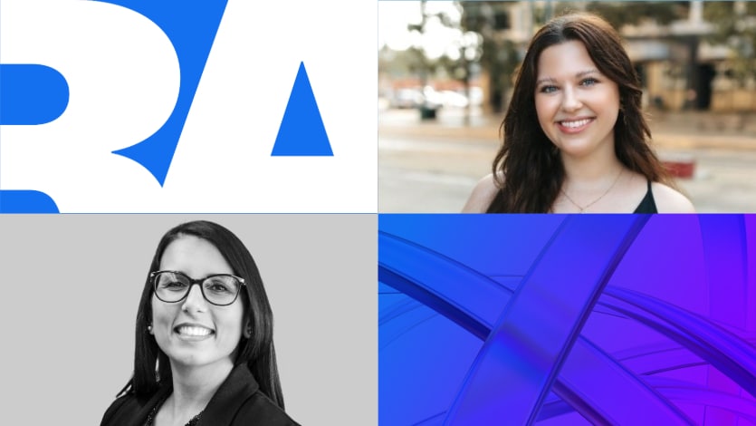 Let’s talk tech. Ingram Micro’s B2B Tech Talk podcast brings to life ...