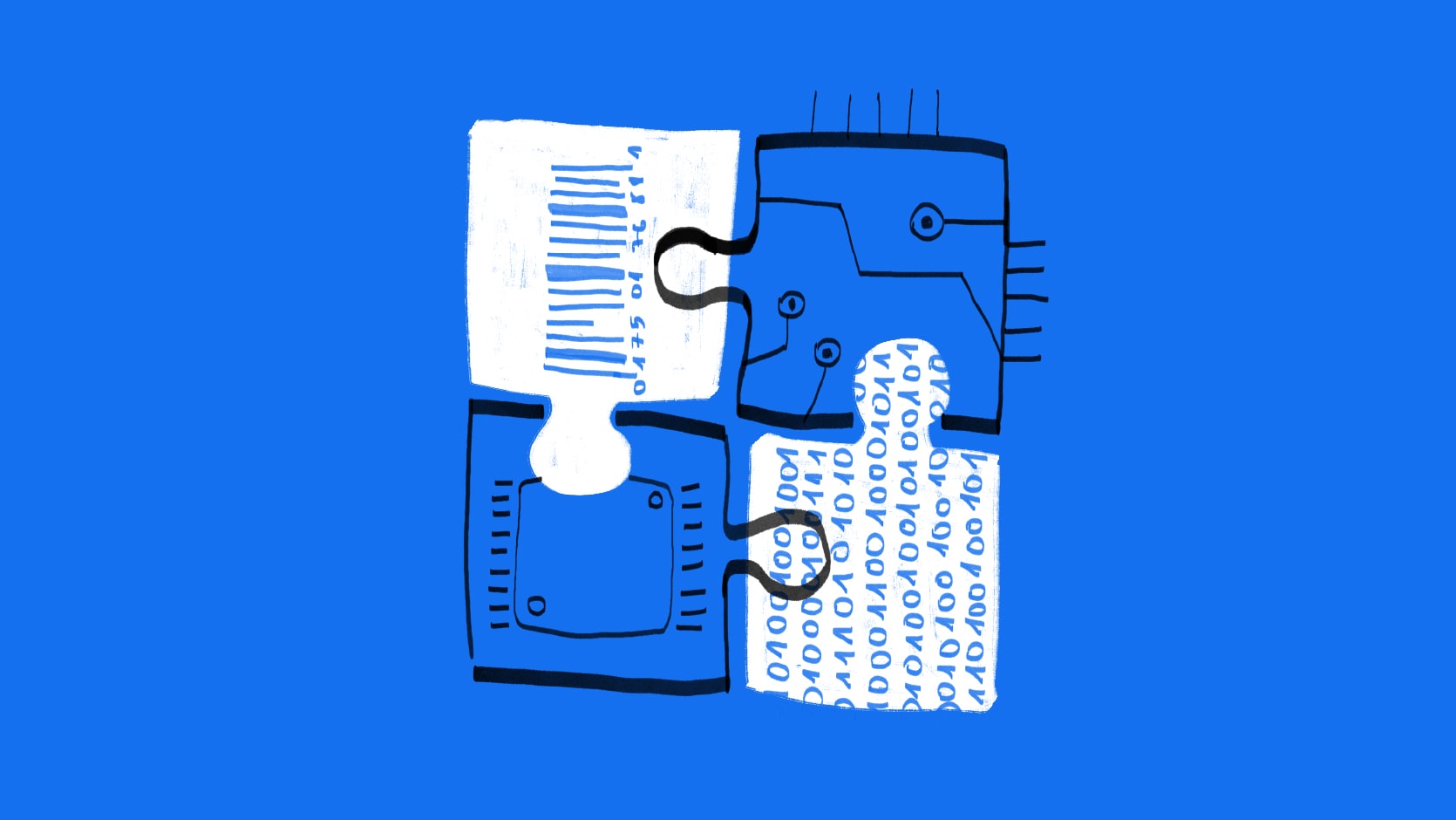 Xvantage Integrations Hub | U.S. | Xvantage