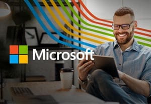 Copilot for Microsoft 365: Enhance workplace productivity | Xvantage