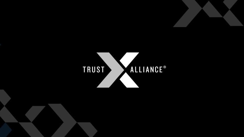 Communities | Xvantage