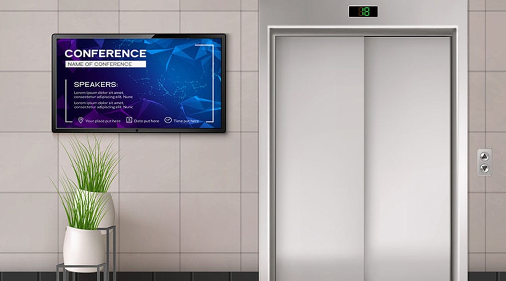 Ingram Micro IoT | Smart Building | Xvantage