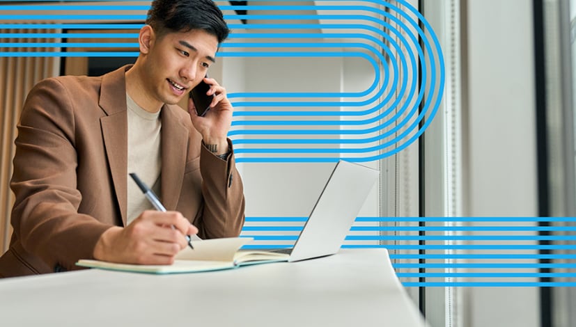 Microsoft Azure | Xvantage