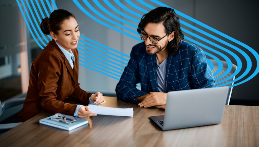 Microsoft Azure | Xvantage