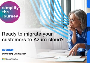 Microsoft Azure | Xvantage