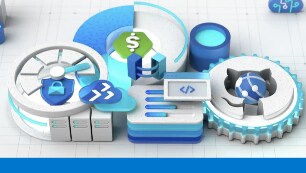 Microsoft Cloud | Xvantage