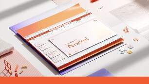 Microsoft Cloud | Xvantage