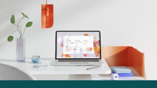 Microsoft Cloud | Xvantage