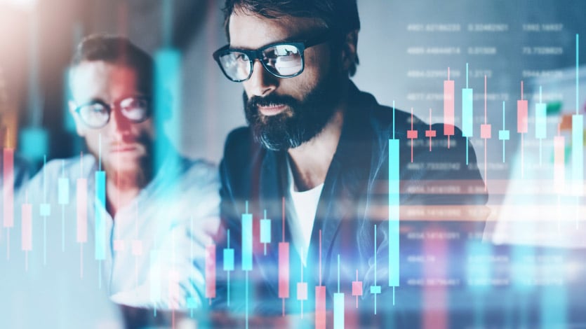 Solution Design and Services | Xvantage