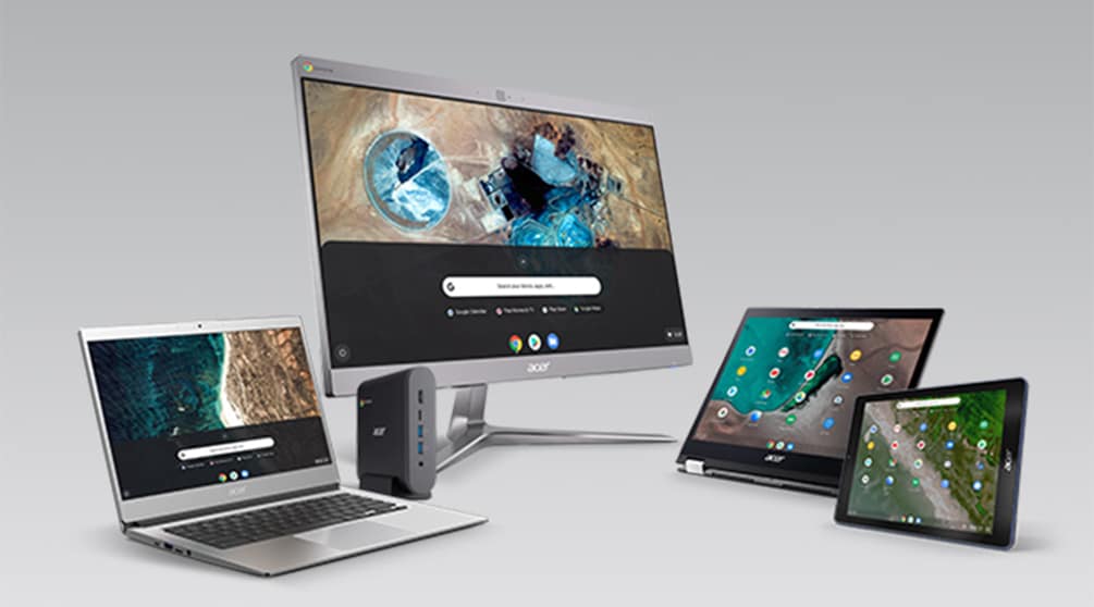 Ingram Micro Client Solutions | Xvantage