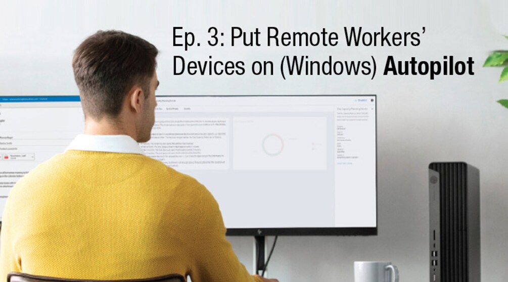 Ingram Micro Client Solutions | Xvantage