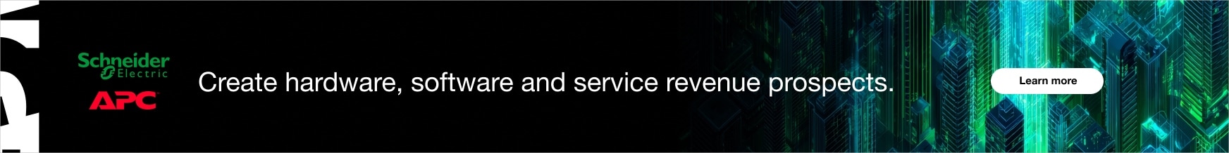 SMALL SECURE NETWORK SERVER FOR ISE Applications