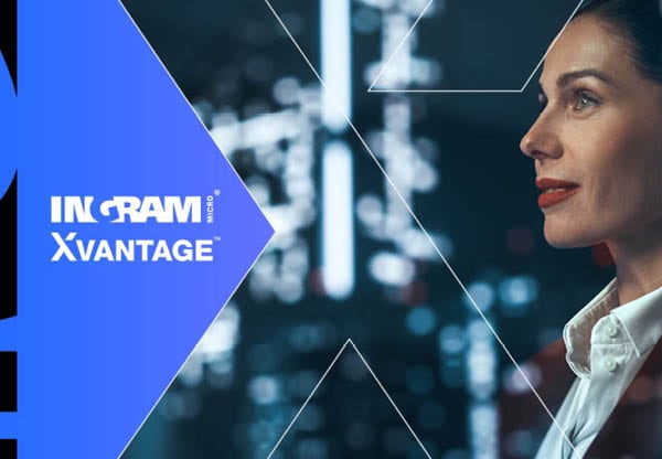 Annual recurring revenue (ARR) | Renewals | Subscriptions | Customer success | Xvantage