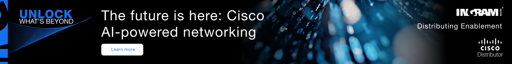 Meraki MR Enterprise Cloud Controller License, 3 Years - Meraki MR ...