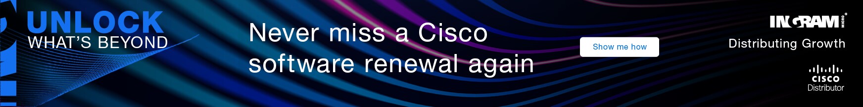 Epson ELPMB67 Ceiling Mount for Projector