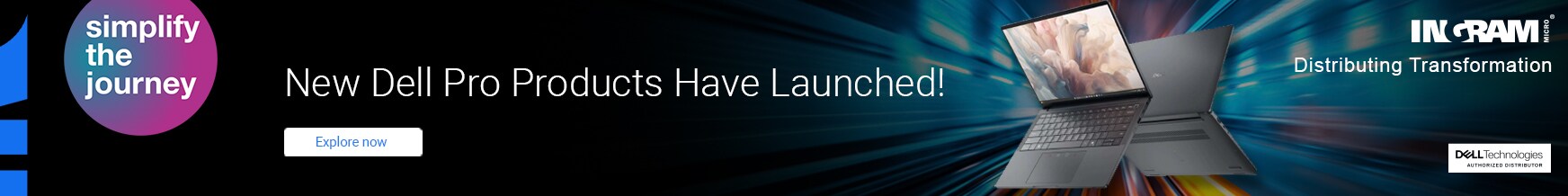 PW-2412WU POWER SUPPLY