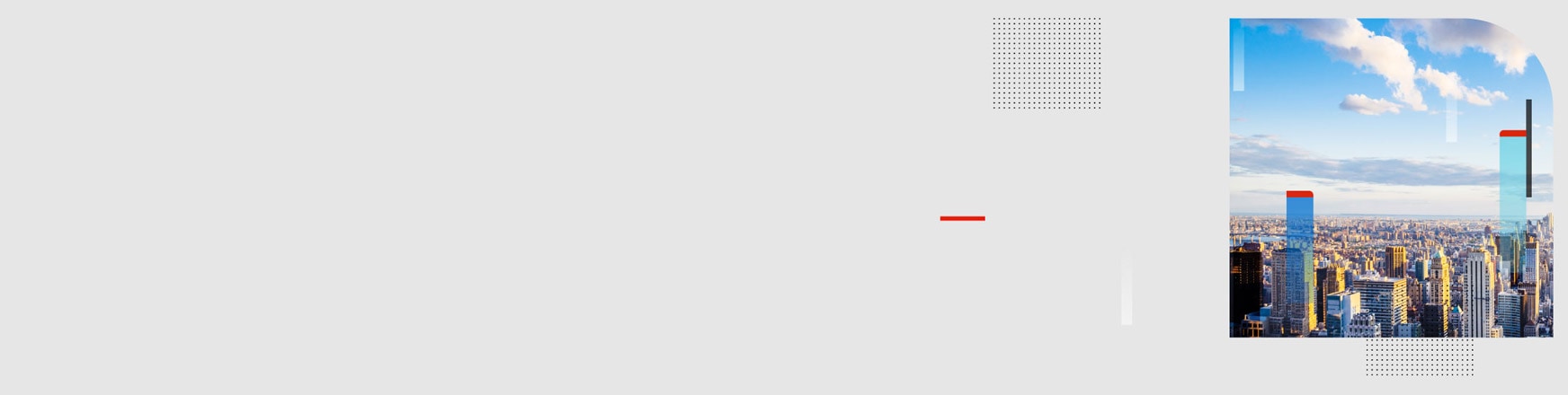 Fortinet Forward partner program | Xvantage