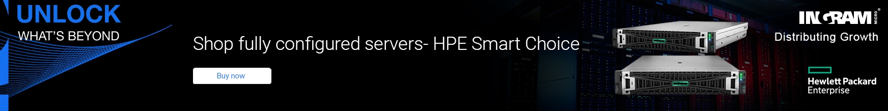 Outage - Ingram Micro