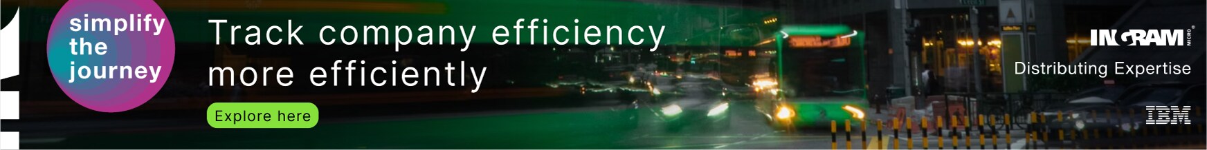 Xerox 2000 Sheet Office Finisher - Plain Paper - 2000 Sheets