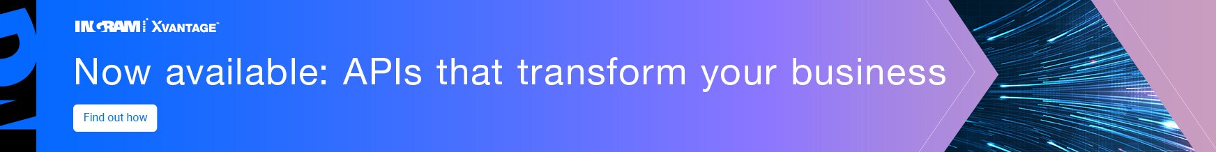 98-INCH COMMERCIAL 4K UHD DISPLAY 500 NIT