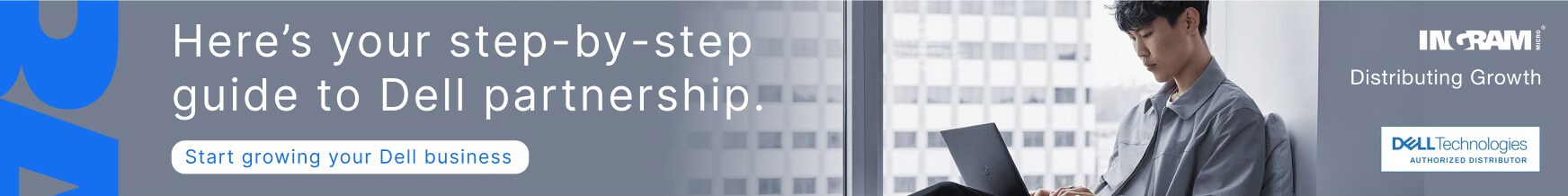 T91B67 POLE MOUNT 65-165MM