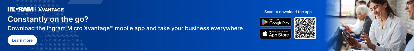 DOWNLOADABLEINSTALLATION (CASE+CARD)EASY-MARK PLUS PK1