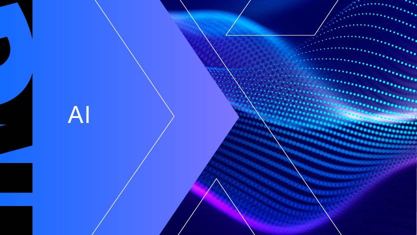 Ingram Micro solution line cards | Xvantage