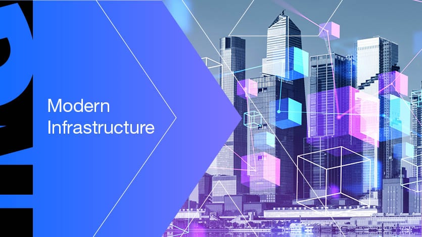 Ingram Micro solution line cards | Xvantage