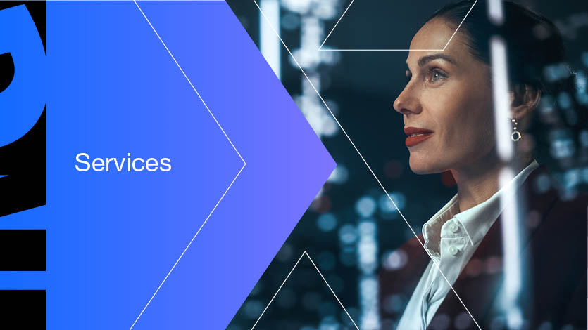 Ingram Micro solution line cards | Xvantage