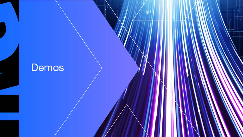 Ingram Micro solution line cards | Xvantage