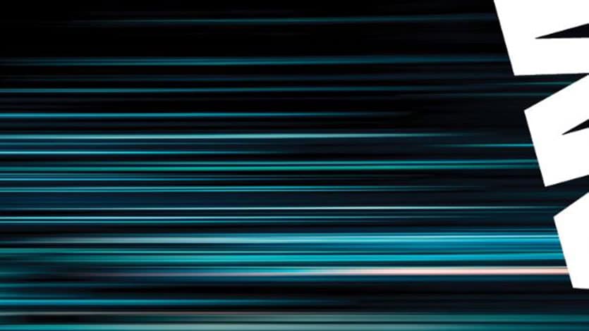 Your Lenovo one-stop shop: offers, training and partner information ...