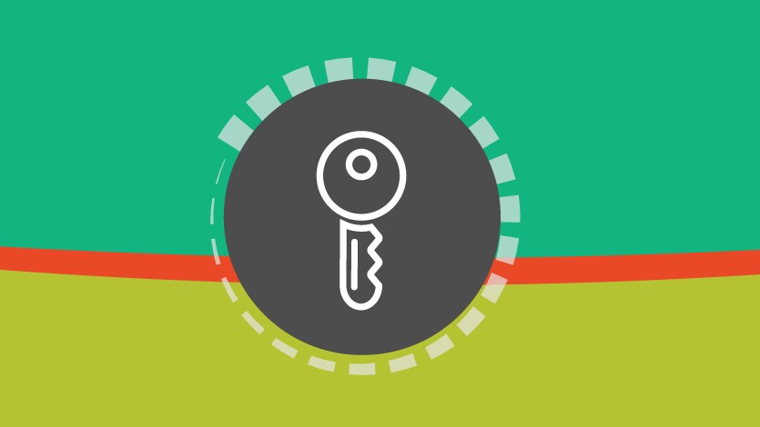 Grow with Ingram Micro Mobility | Xvantage