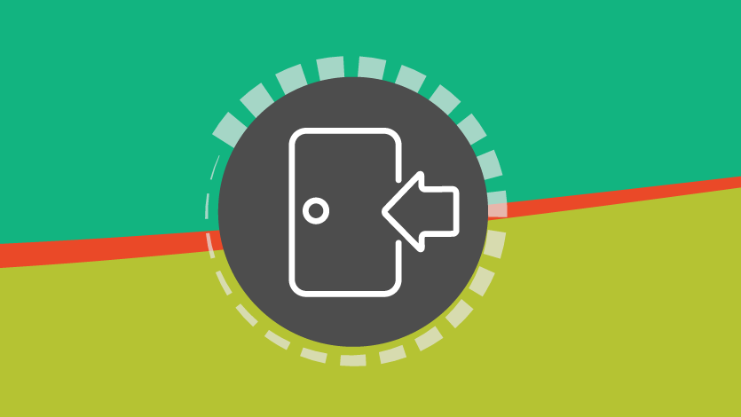 Grow with Ingram Micro Mobility | Xvantage