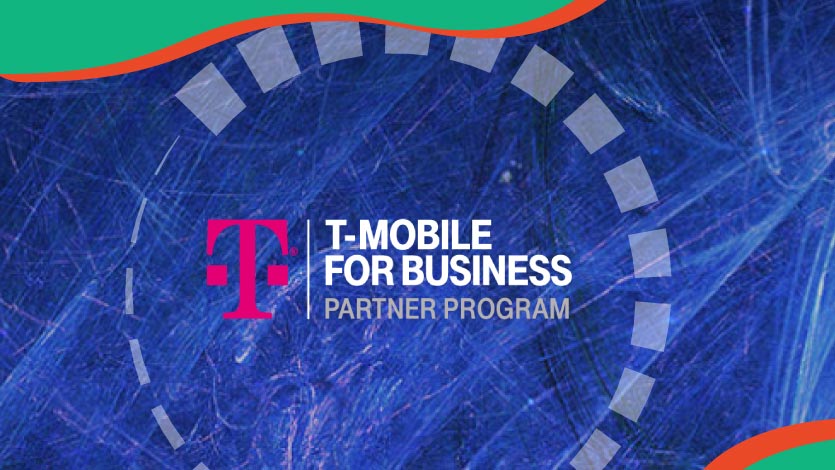 Grow with Ingram Micro Mobility | Xvantage