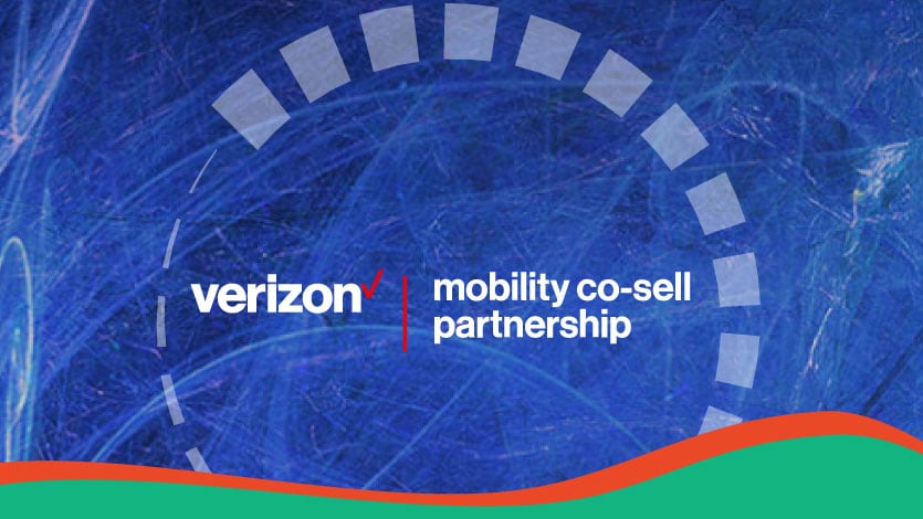 Grow with Ingram Micro Mobility | Xvantage