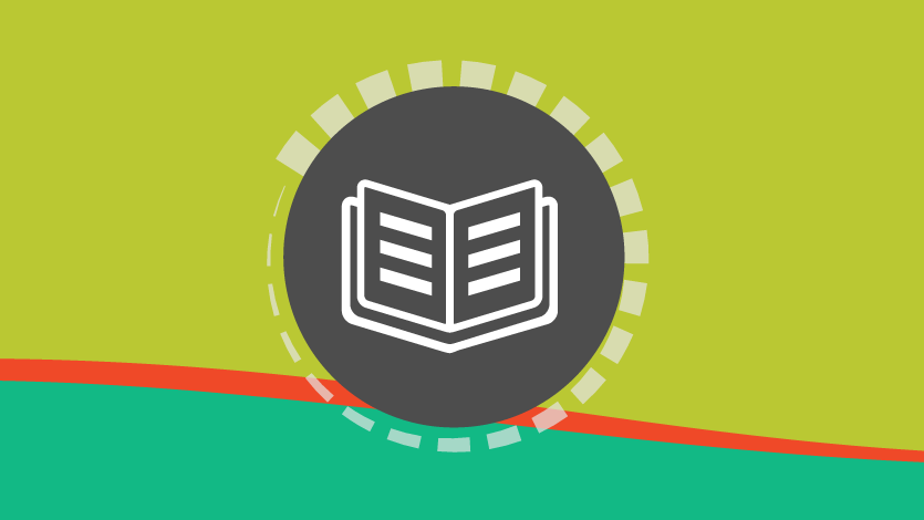 Grow with Ingram Micro Mobility | Xvantage