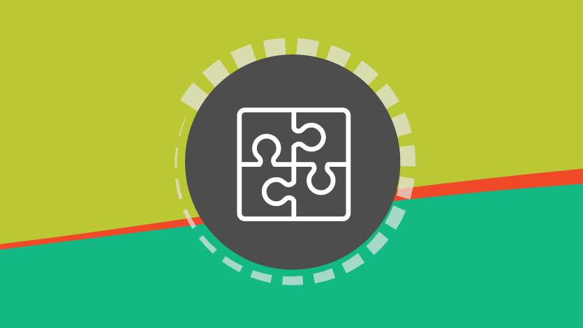 Grow with Ingram Micro Mobility | Xvantage