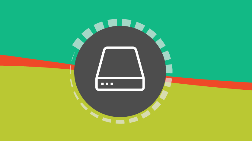 Grow with Ingram Micro Mobility | Xvantage