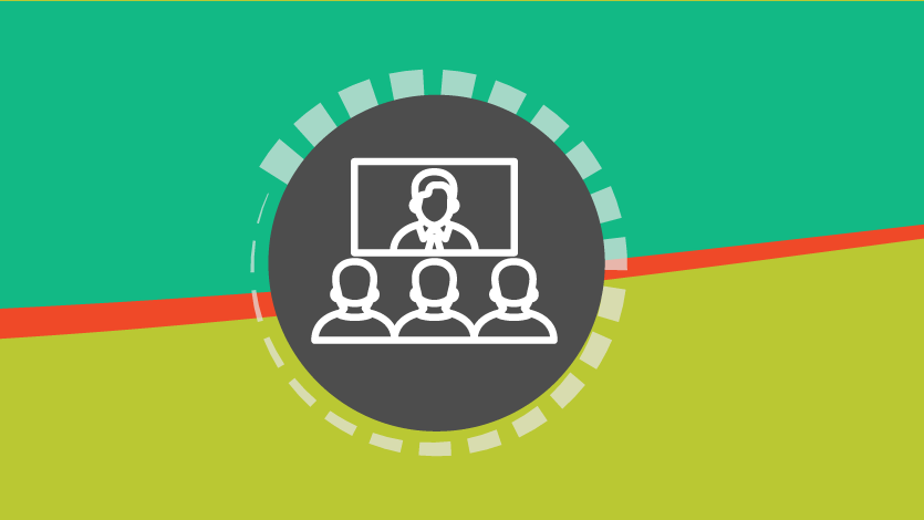 Grow with Ingram Micro Mobility | Xvantage