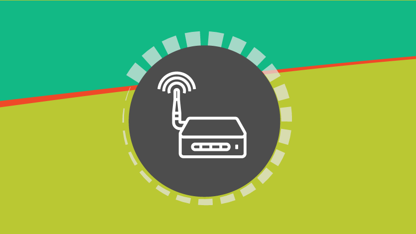 Grow with Ingram Micro Mobility | Xvantage