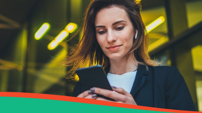 Grow with Ingram Micro Mobility | Xvantage