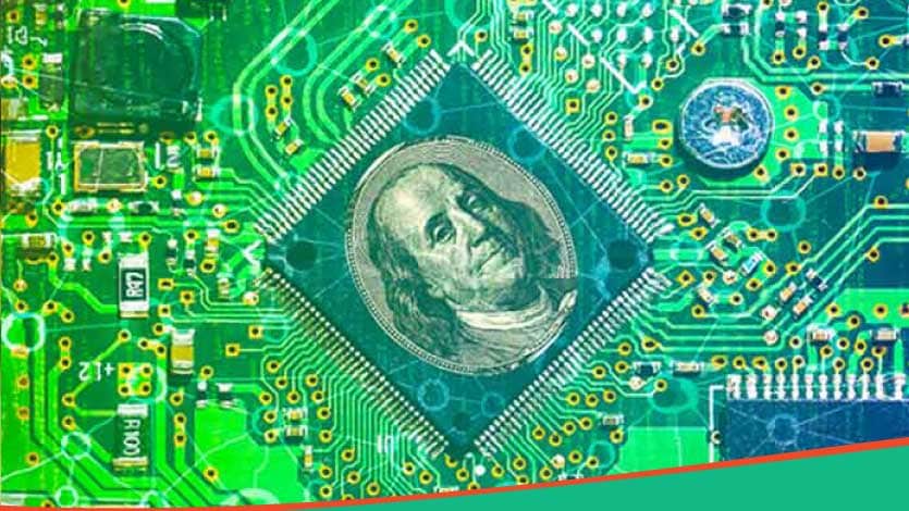 Grow with Ingram Micro Mobility | Xvantage