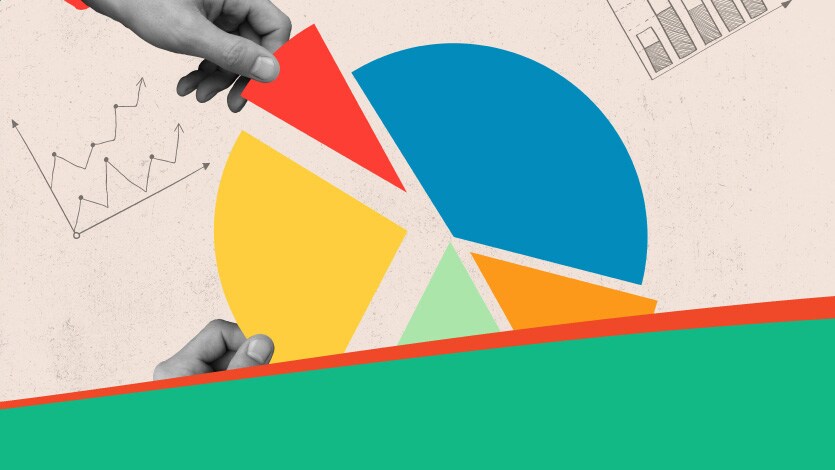 Grow with Ingram Micro Mobility | Xvantage