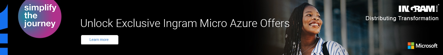 T94A01D PENDANT KIT FOR Q60 AND P55 PTZ SERIES CAMERAS