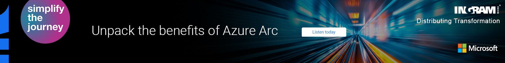 DOWNLOADABLEINSTALLATION (CASE+CARD)EASY-MARK PLUS PK1