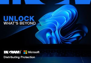 Ingram Micro Client Solutions | Xvantage