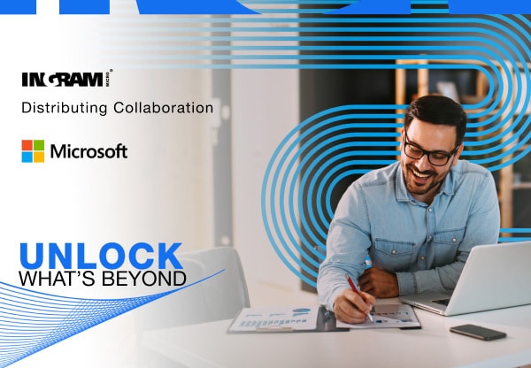 Microsoft Azure | Xvantage