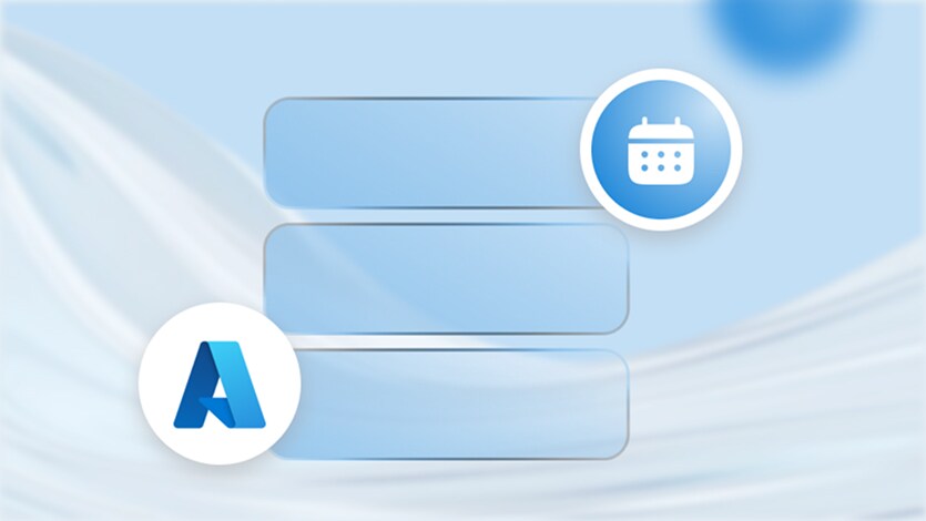 Microsoft Cloud | Xvantage