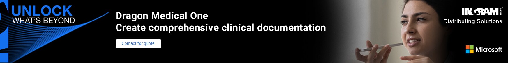 QE98C 98IN QEC SERIES STANDALON DISPLAY CRYSTAL UHD 450NIT 16/7 3YR