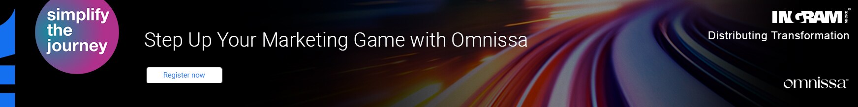 HPE NS204I-U GEN11 HT PLG BOOTOPT DEV PL-SI